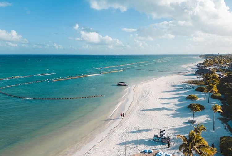 Pengertian dan Ciri-Ciri Iklim Tropis, Materi Geografi Kelas X SMA - Kids