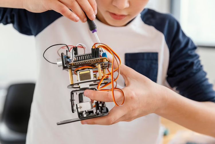 Teks Prosedur Protokol: Pengertian, Ciri-Ciri, dan Karakteristik ...