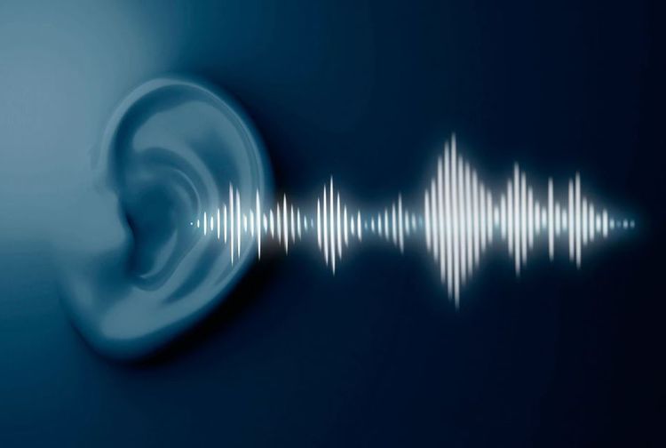 Mengenal Amplitudo, Simpangan Tertinggi pada Gelombang - Kids