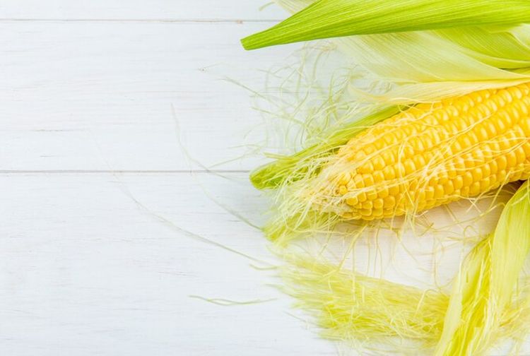 6 Manfaat Rambut Jagung untuk Kesehatan yang Kaya Senyawa Antioksidan ...