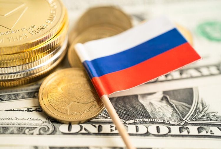 Ekonomi di Rusia: Negara Industri Pesawat Tempur di Eropa Timur - Kids