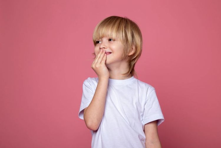 Apa Arti Kata Jayus dalam Percakapan Sehari-hari? Ini Penjelasannya - Kids