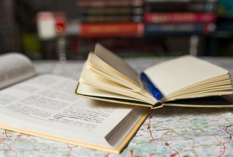 Linimasa Kedatangan Bangsa Asing di Indonesia, Materi IPS Kelas 6 SD ...