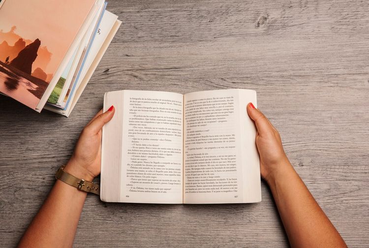 Apa Itu Majas Litotes? Ini Pengertian, Ciri, Fungsi, dan Contohnya - Kids