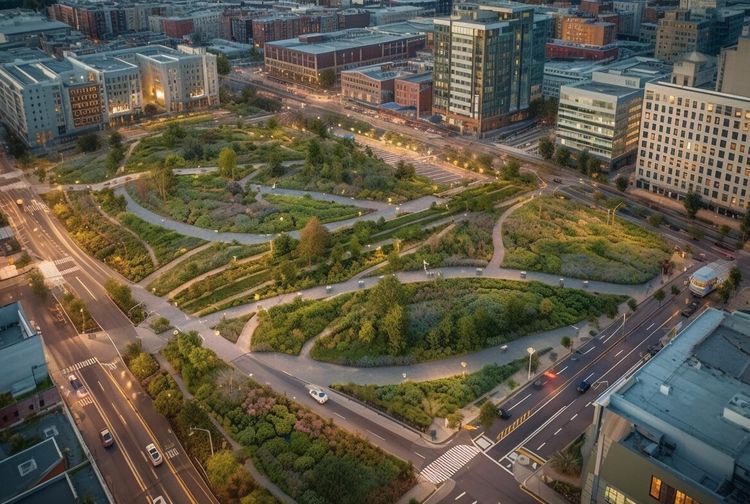 Apa Itu Integrasi? Ini Penjelasan dan Contoh-contohnya - Kids