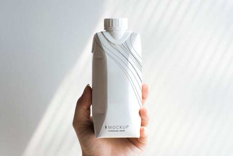 Fungsi, Struktur, Unsur, dan Contoh Label Text dalam Bahasa Inggris - Kids