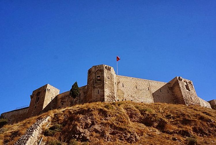 6 Kota Tertua di Dunia dengan Usia Ribuan Tahun, Salah Satunya Ada di ...