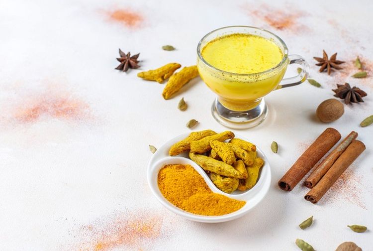 13 Fakta Menarik Jamu, Minuman Warisan Budaya yang Sudah Ada Sejak ...