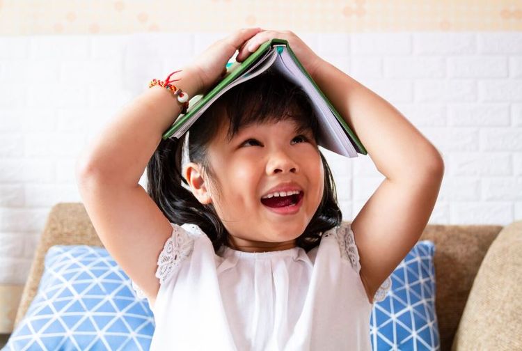 50 Kata Sifat Adjective Dalam Bahasa Bahasa Inggris Apa Saja 50 Kata Sifat Adjective Dalam Bahasa Bahasa Inggris Apa Saja