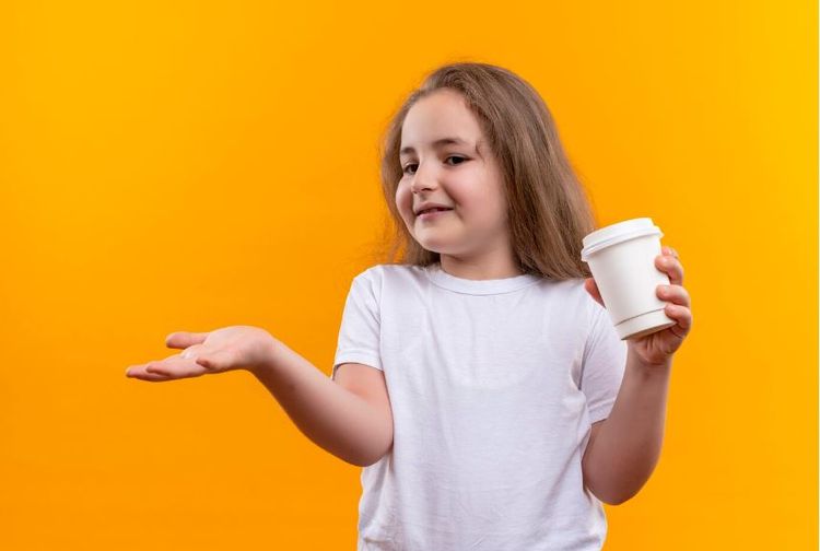 5 Alasan Tak Boleh Minum Teh Setelah Mengonsumsi Obat, Apa Saja? - Kids 5 Alasan Tak Boleh Minum Teh Setelah Mengonsumsi Obat, Apa Saja? - Kids