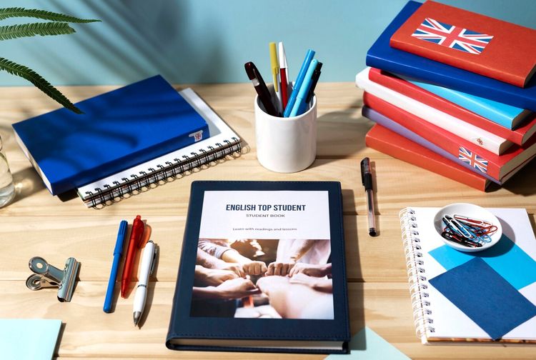 Mengenal Singkatan dan Akronim Bahasa Inggris yang Populer di Media ...