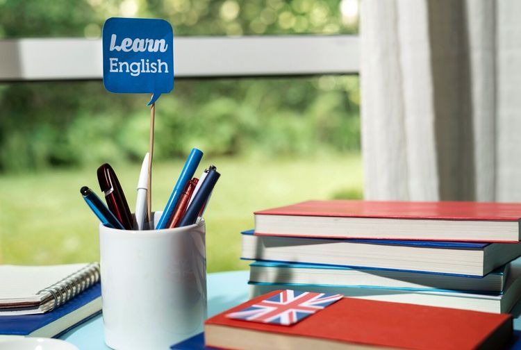 Pengertian dan Contoh Dialog Menggunakan If Clause A General Truth - Kids