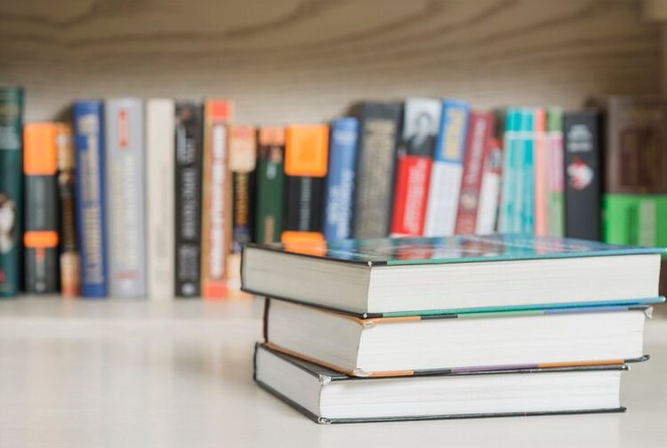 Mengenal Ciri-Ciri, Fungsi, dan Contoh Kalimat Retorik - Kids