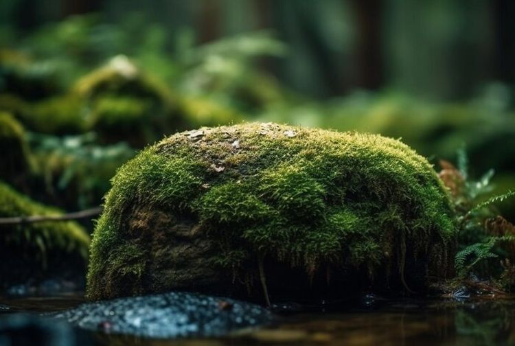 7 Macam Perkembangbiakan Vegetatif Alami Pada Tumbuhan, Apa Saja? - Kids