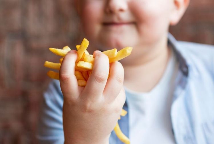 Sudah Ada Sejak Ribuan Tahun, Ini Sederet Fakta Menarik Kentang - Kids