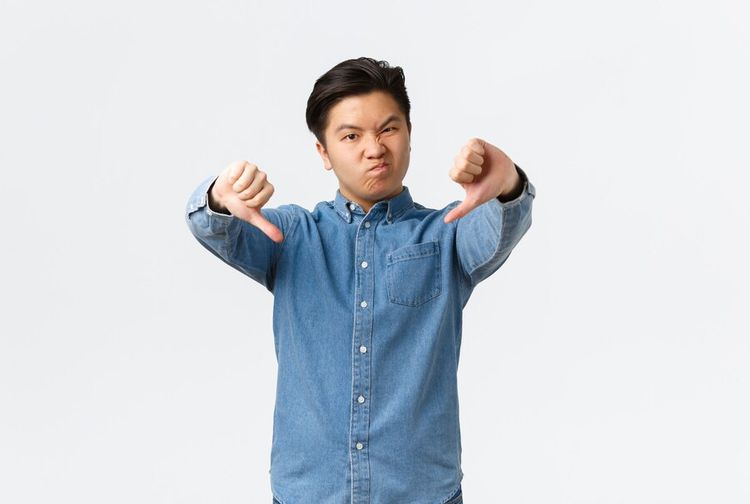 Apa Perbedaan Bad dan Badly dalam Kalimat Bahasa Inggris? - Kids