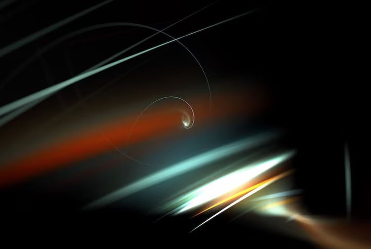 Energi Cahaya: Pengertian, Sifat-Sifat, dan Contohnya dalam Keseharian ...