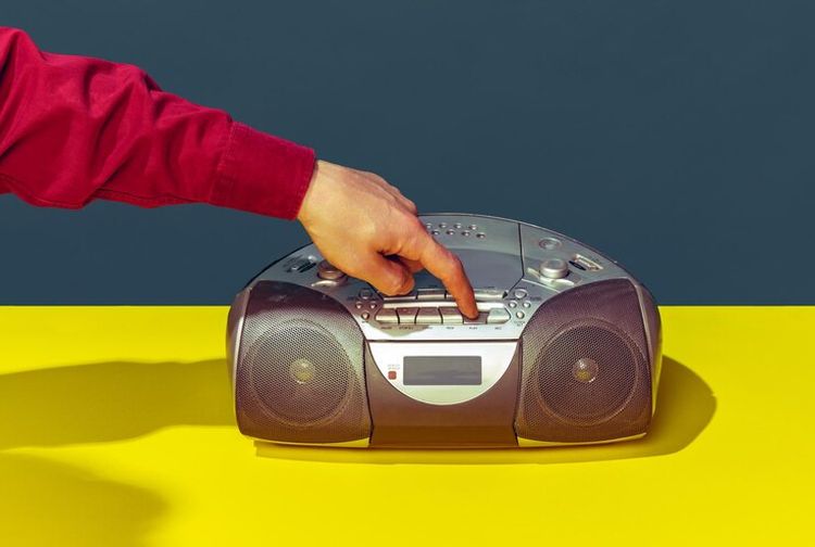 30 Kata Benda Bahasa Inggris Berawalan Huruf R Lengkap dengan Artinya ...