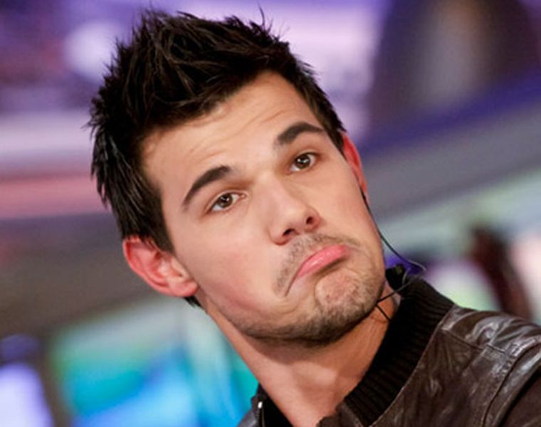 Berita Funny Expression Terbaru Hari Ini - CewekBanget