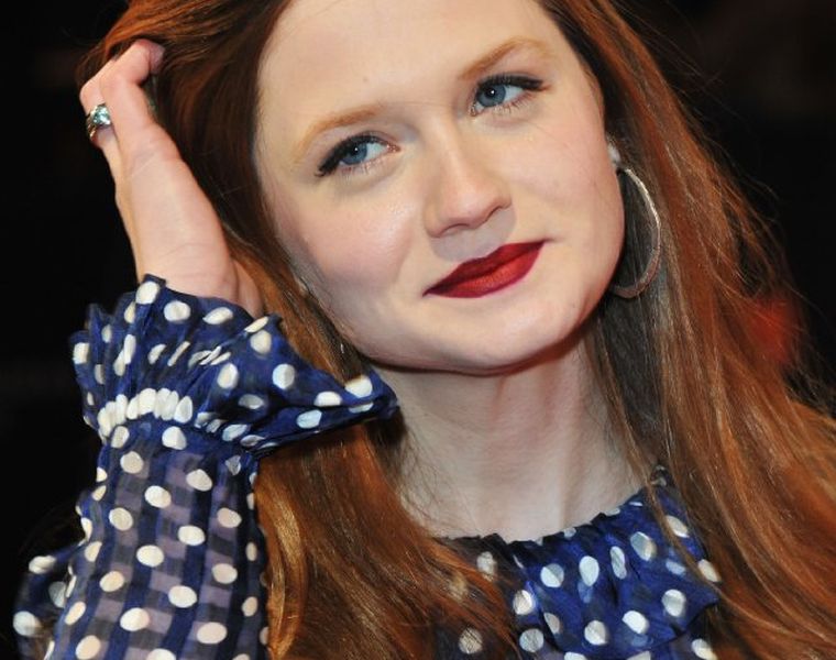 Bonnie Yang's Instagram, Twitter & Facebook on IDCrawl