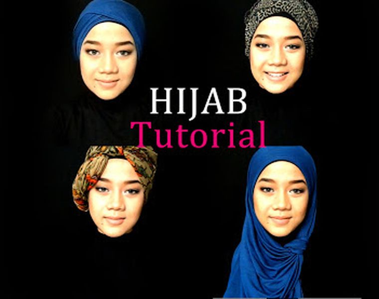 Tutorial Makeup Wisuda Inivindy | Saubhaya Makeup Tutorial Makeup Wisuda Inivindy | Saubhaya Makeup