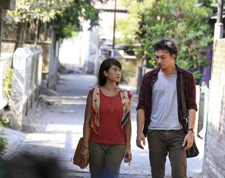 Berita Ini Yang Harus Dilakukan Agar Ldr Dengan Pacar Setelah Pisah ...