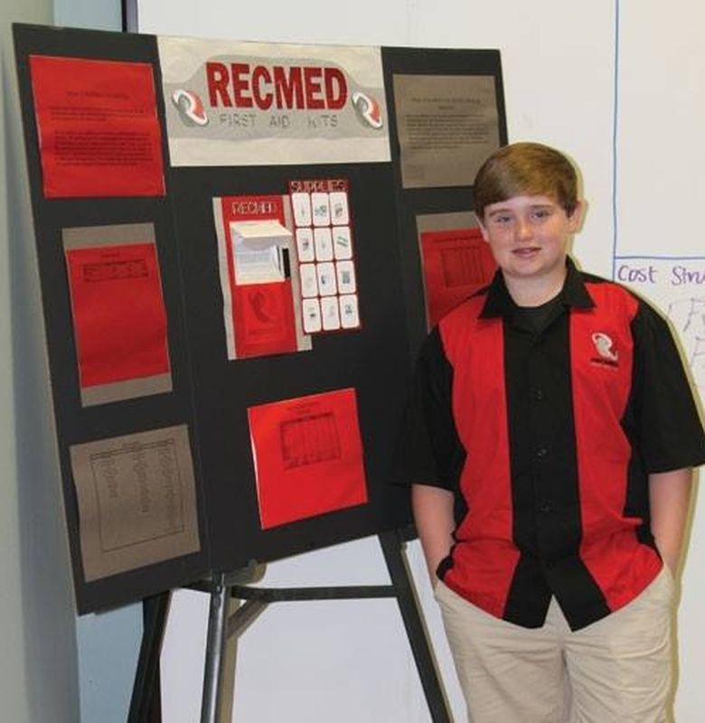 Berita Taylor Rosenthal Terbaru Hari Ini - Bobo