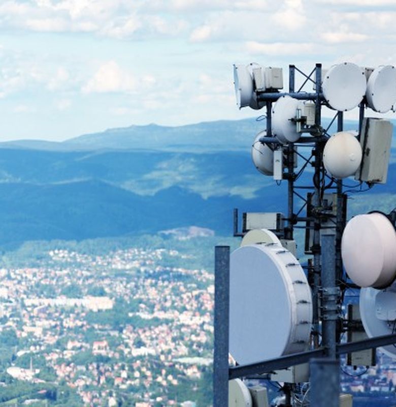 Berita Mengapa Disebut Telepon Seluler Terbaru Hari Ini - Bobo