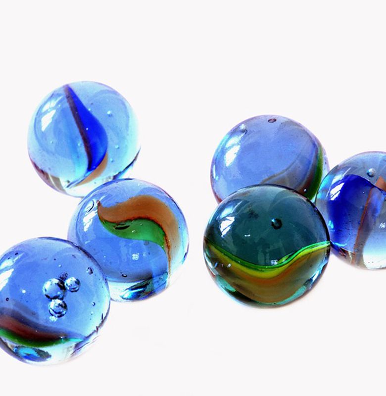 Berita Permainan Kelereng Terbaru Hari Ini - Bobo