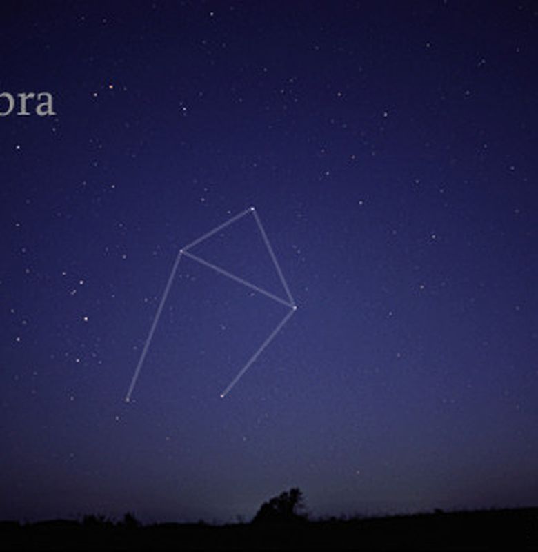 Berita Rasi Bintang Libra Terbaru Hari Ini - Bobo