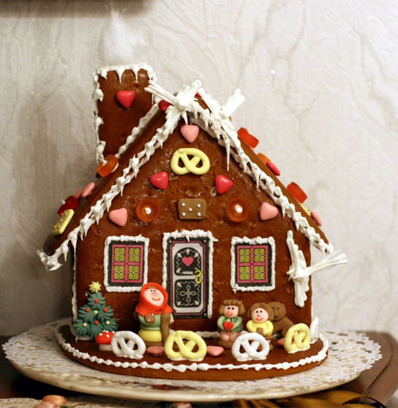 Berita Roti Jahe Terbaru Hari Ini - Bobo