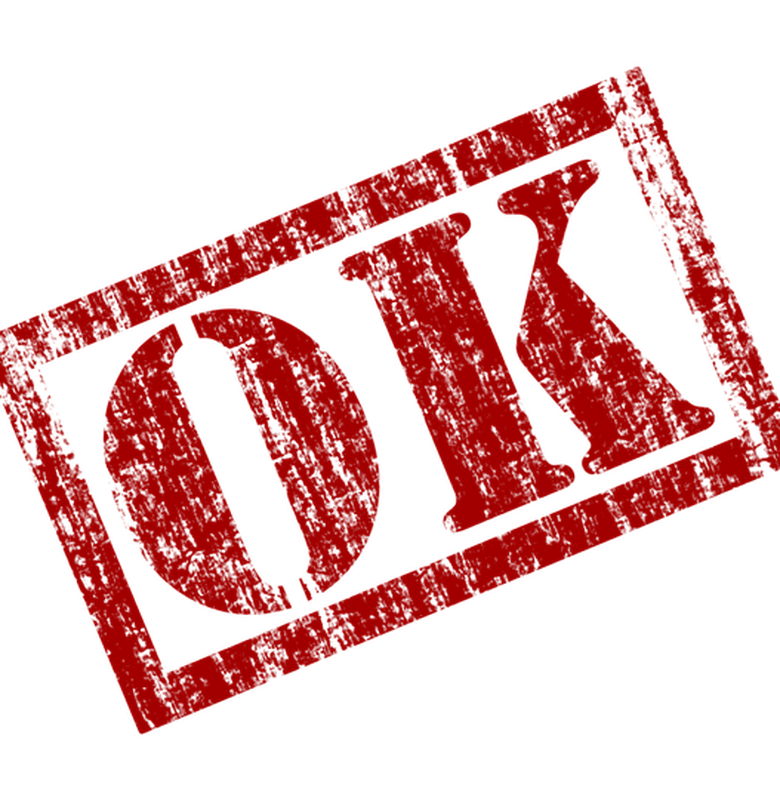 Inilah Sejarah Kata 'OK' yang Sudah Digunakan Sejak 179 Tahun yang Lalu