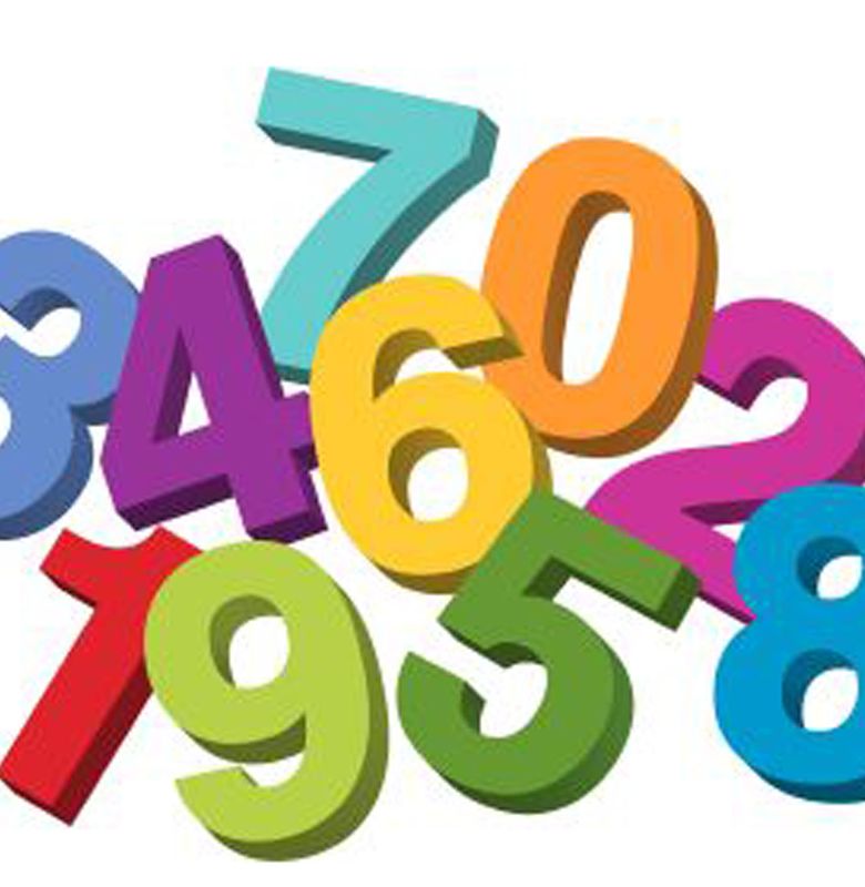 Berita Angka Mandarin Terbaru Hari Ini - Bobo