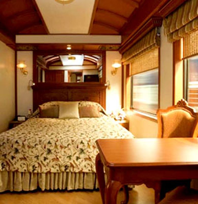 Berita Royal Express Terbaru Hari Ini - Bobo