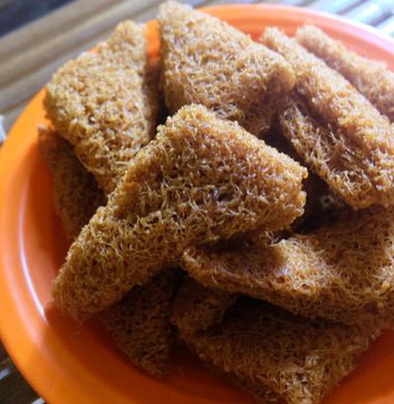 Berita Hidangan Khas Alor Terbaru Hari Ini - Bobo