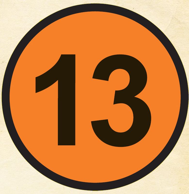 Berita Dongeng Monster Labu Terbaru Hari Ini - Bobo