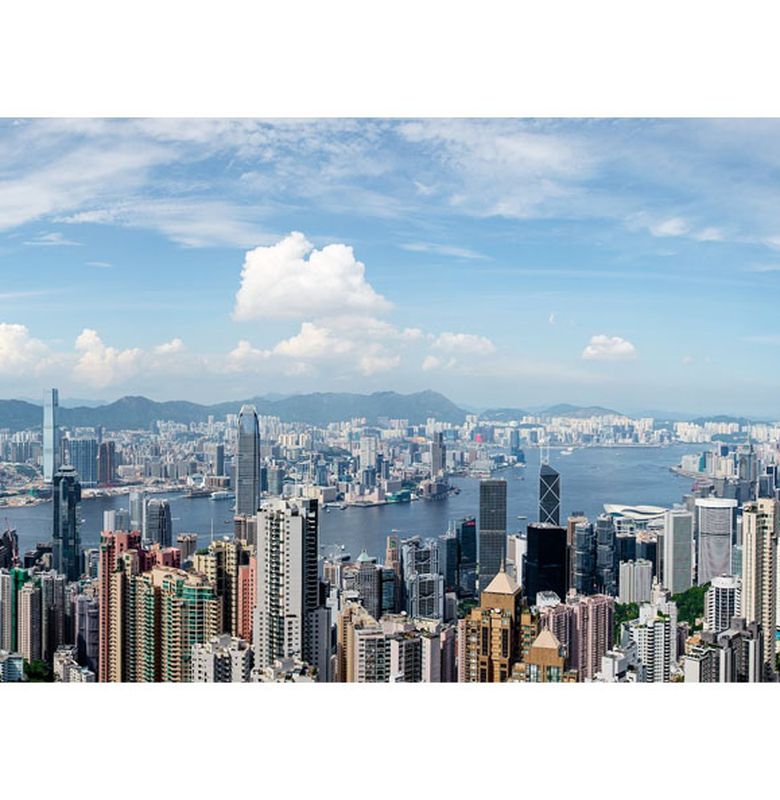 Berita Fakta Seputar Hong Kong Terbaru Hari Ini - Bobo