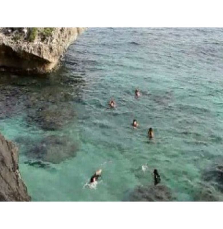 Berita Pantai Dato Majene Terbaru Hari Ini - Bobo