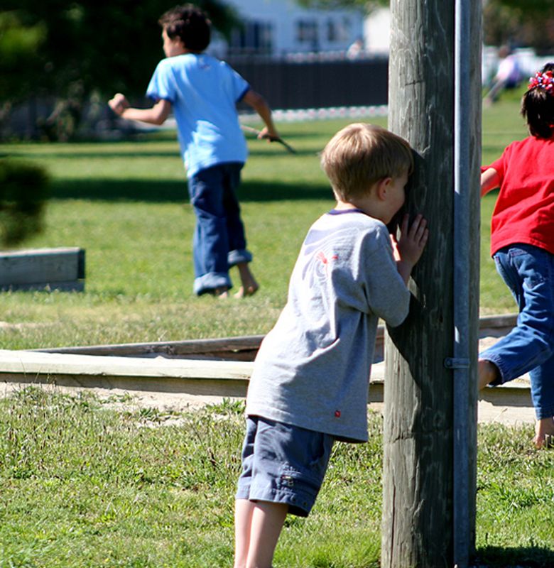 Berita Permainan Tradisional Maluku Terbaru Hari Ini - Bobo