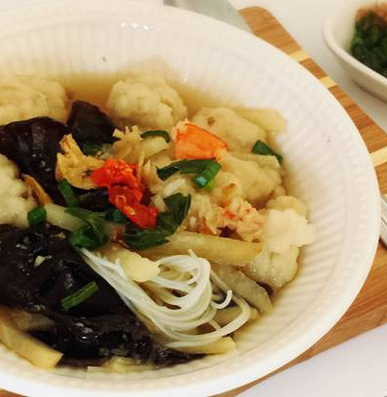 Berita Model Ikan Terbaru Hari Ini - Bobo