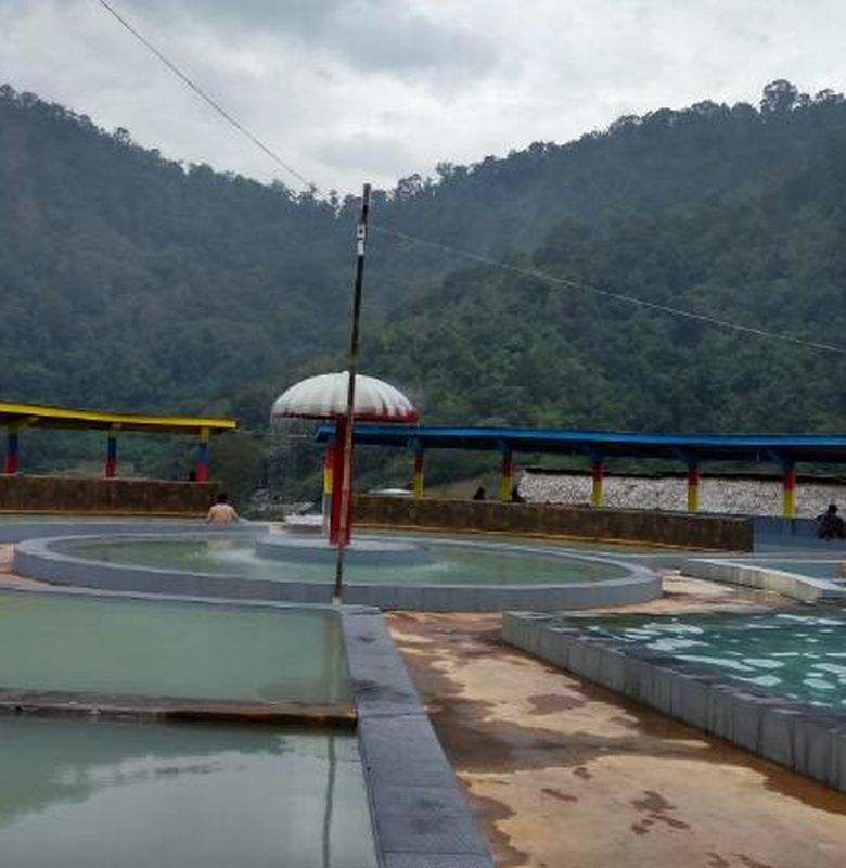 Berita Lau Sidebu Debu Terbaru Hari Ini - Bobo