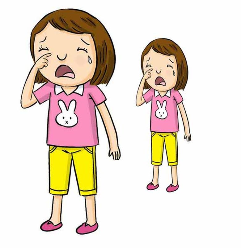 Berita Releks Terbaru Hari Ini - Bobo