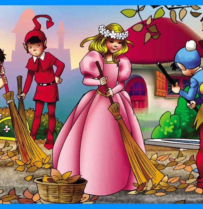 Berita Lidi Terbaru Hari Ini - Bobo