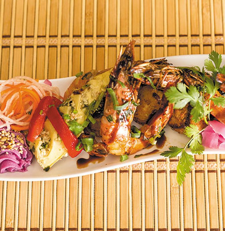 Berita Pipi Kaula Terbaru Hari Ini - Bobo