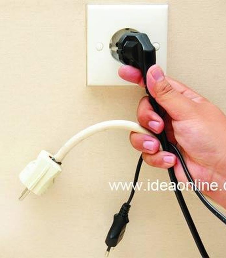 5 Hal Wajib Tahu Ketika Ingin Membuat Instalasi Listrik Baru