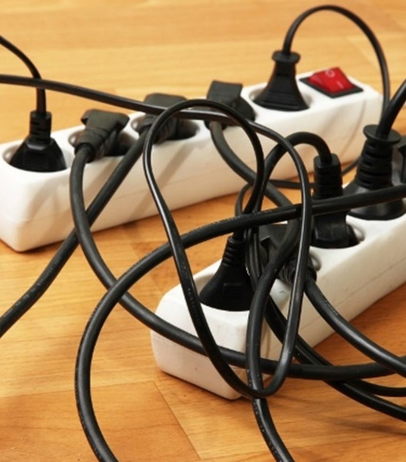 Berhemat Listrik dengan Mudah dan Sederhana Lewat Cara Ini!