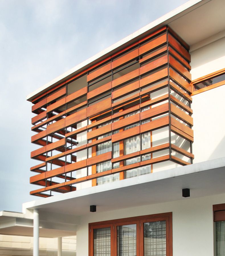 Ayo Pasang Secondary Skin! (1)