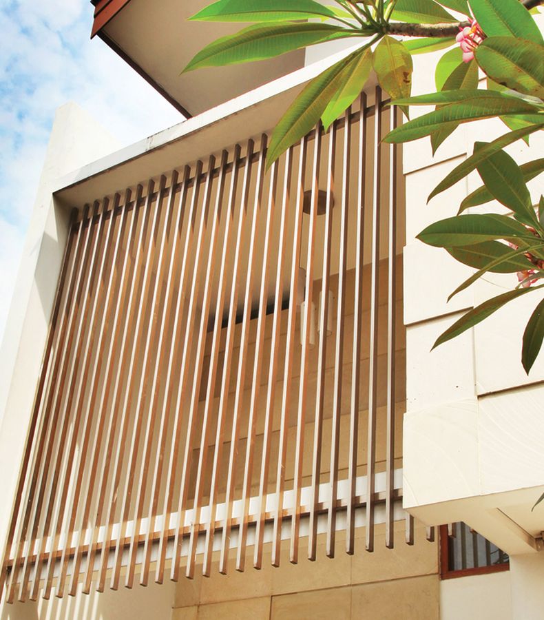 Ayo Pasang Secondary Skin! (4)