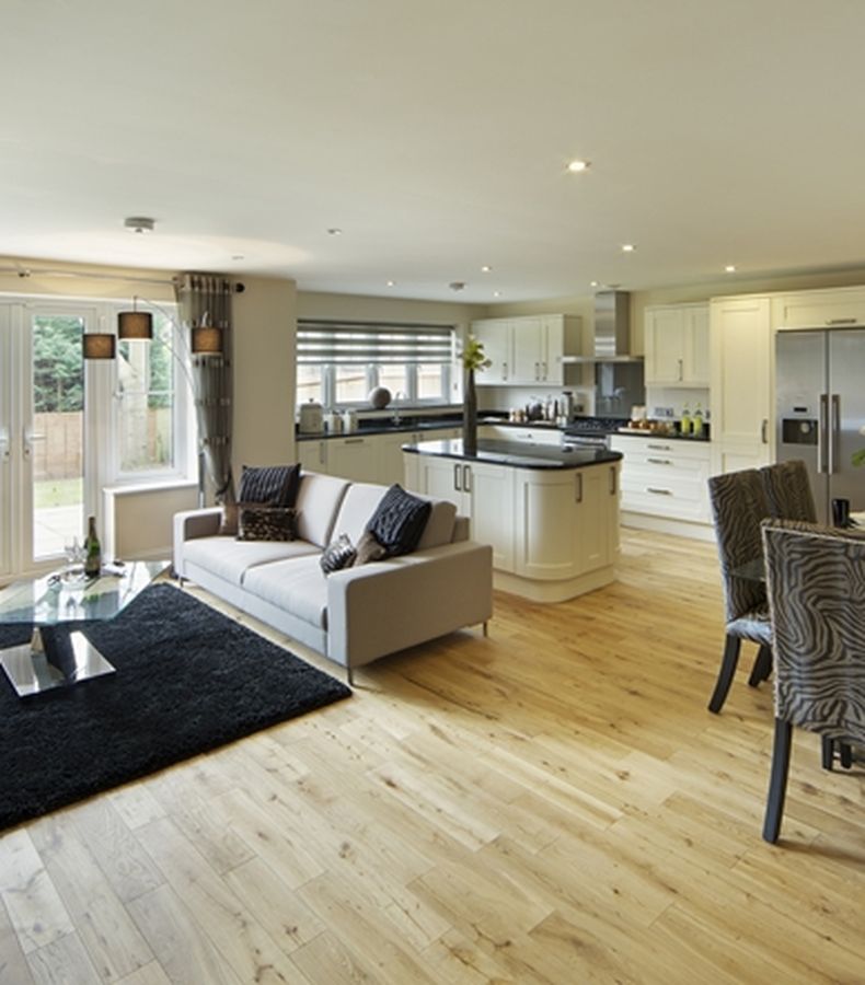 6 Cara Mudah Mengurangi Bising di Rumah