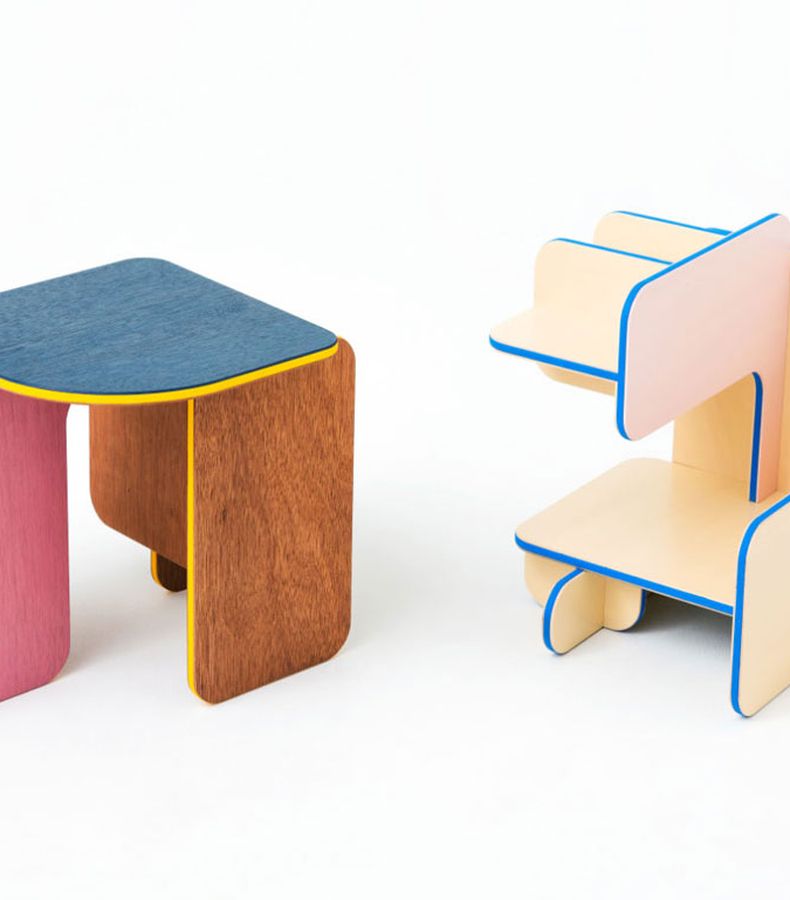 Bisa Jadi Storage dan Jadi Tempat Duduk Sekaligus! Cek di Sini! - Page all